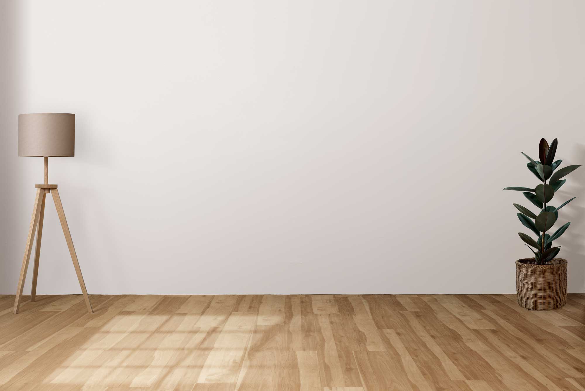 Acerca de Nosotros – AquaSec